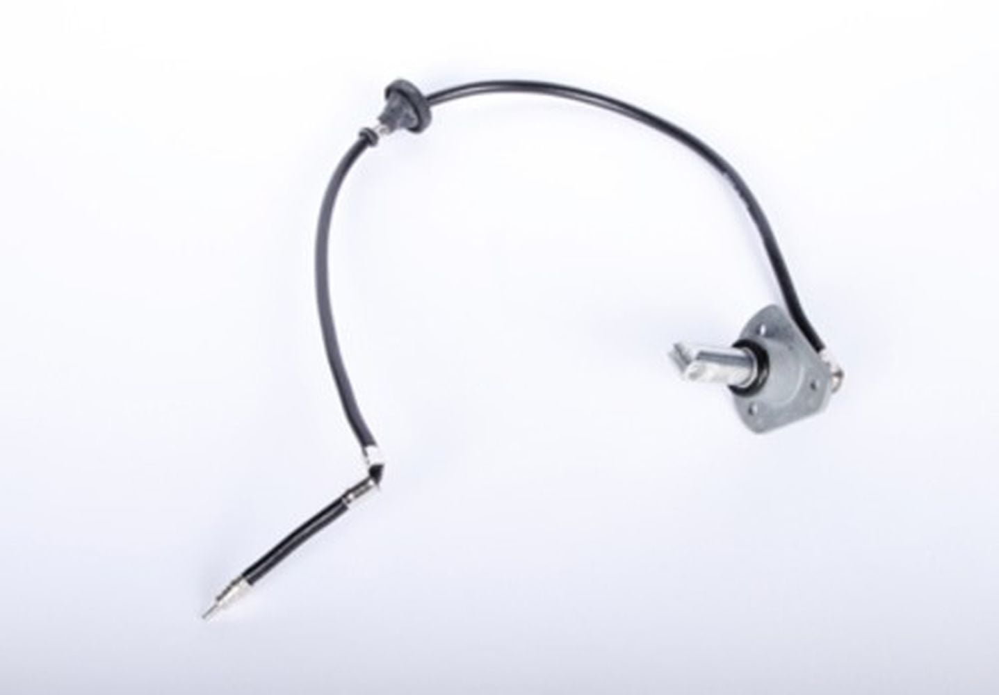 ACDelco 15118444 Radio Antenna Base - Walmart.com