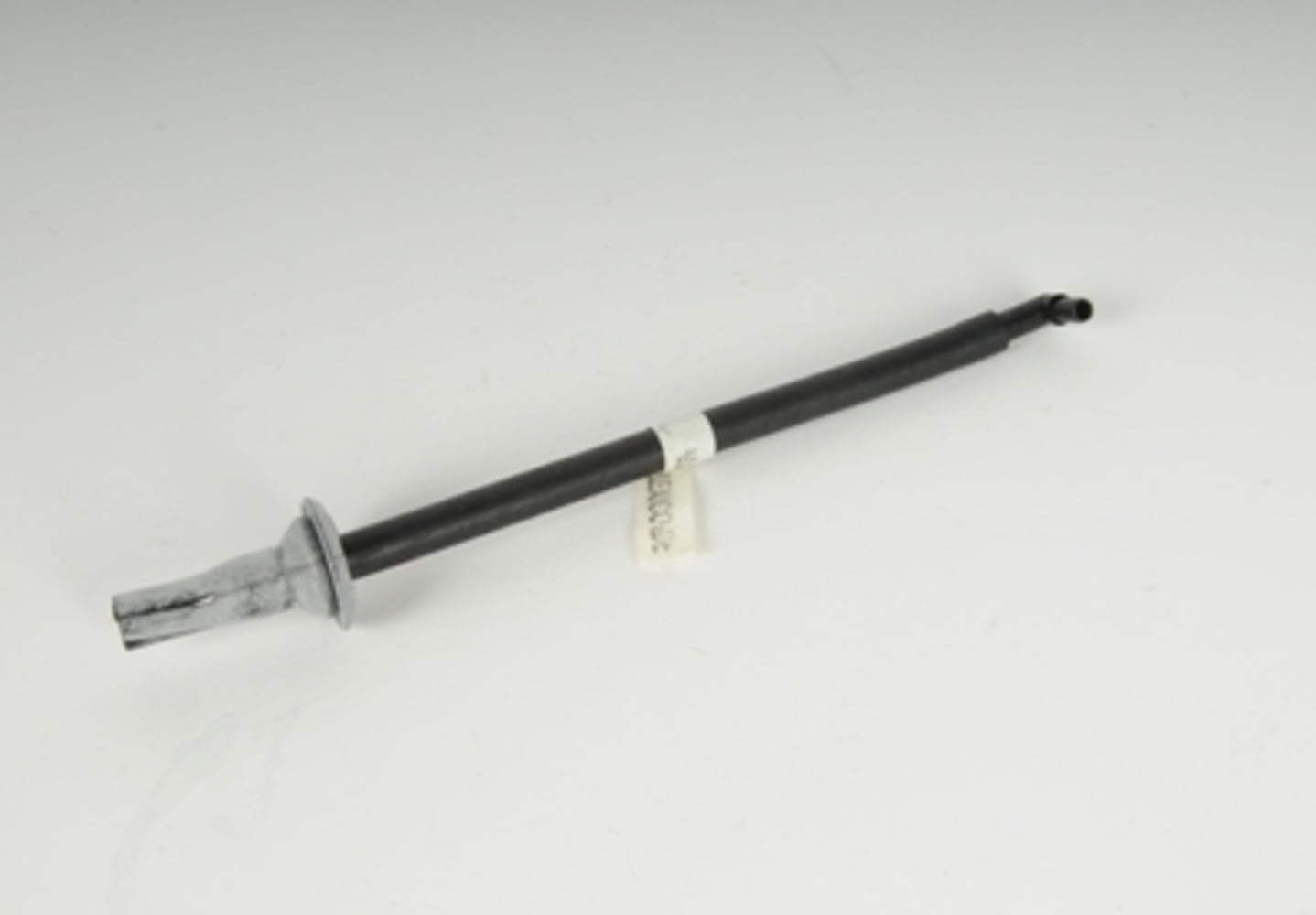 ACDelco 15126692 Battery Vent Tube Fits select: 2009-2017 CHEVROLET ...