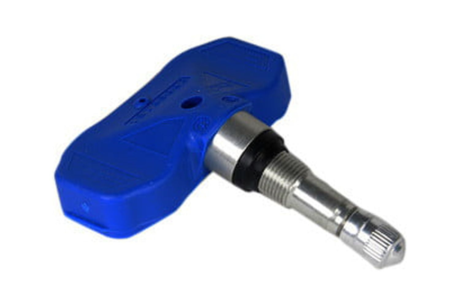 ACDelco 15136883 Tire Pressure Monitoring System Sensor - Walmart.com