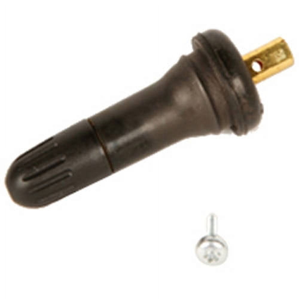 ACDelco 15263240 Valve Kit Tire - Walmart.com