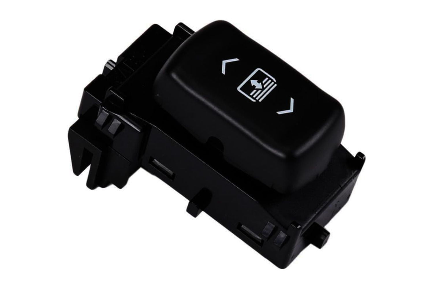 ACDelco 15266269 Sunroof Shade Switch - Walmart.com