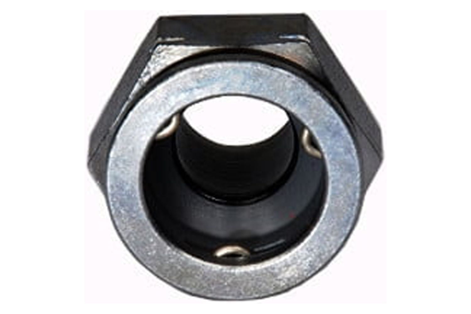 ACDelco 15718023 Engine Oil Cooler Line Connector - Walmart.com