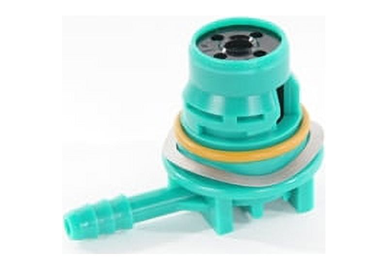 ACDelco 15719640 Fuel Tank Vent Valve Fits select: 2004-2016 CHEVROLET ...
