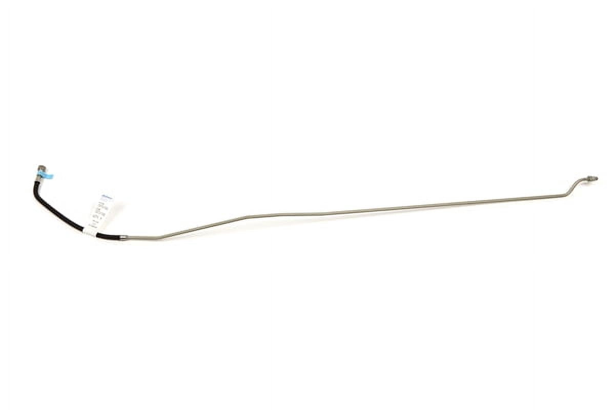 ACDelco 15731182 Fuel Return Line Fits select: 1997-2000 CHEVROLET GMT ...