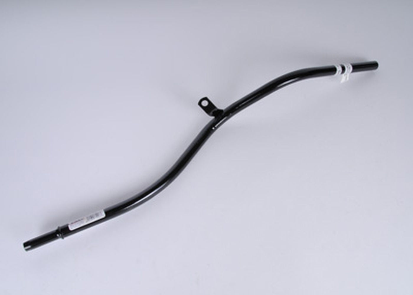 ACDelco 15735192 Automatic Transmission Dipstick Tube - Walmart.com