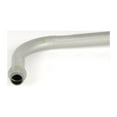 ACDelco 15745477 Automatic Transmission Oil Cooler Hose - Walmart.com