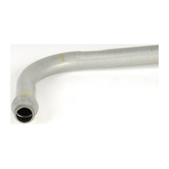 ACDelco 15745477 Automatic Transmission Oil Cooler Hose - Walmart.com