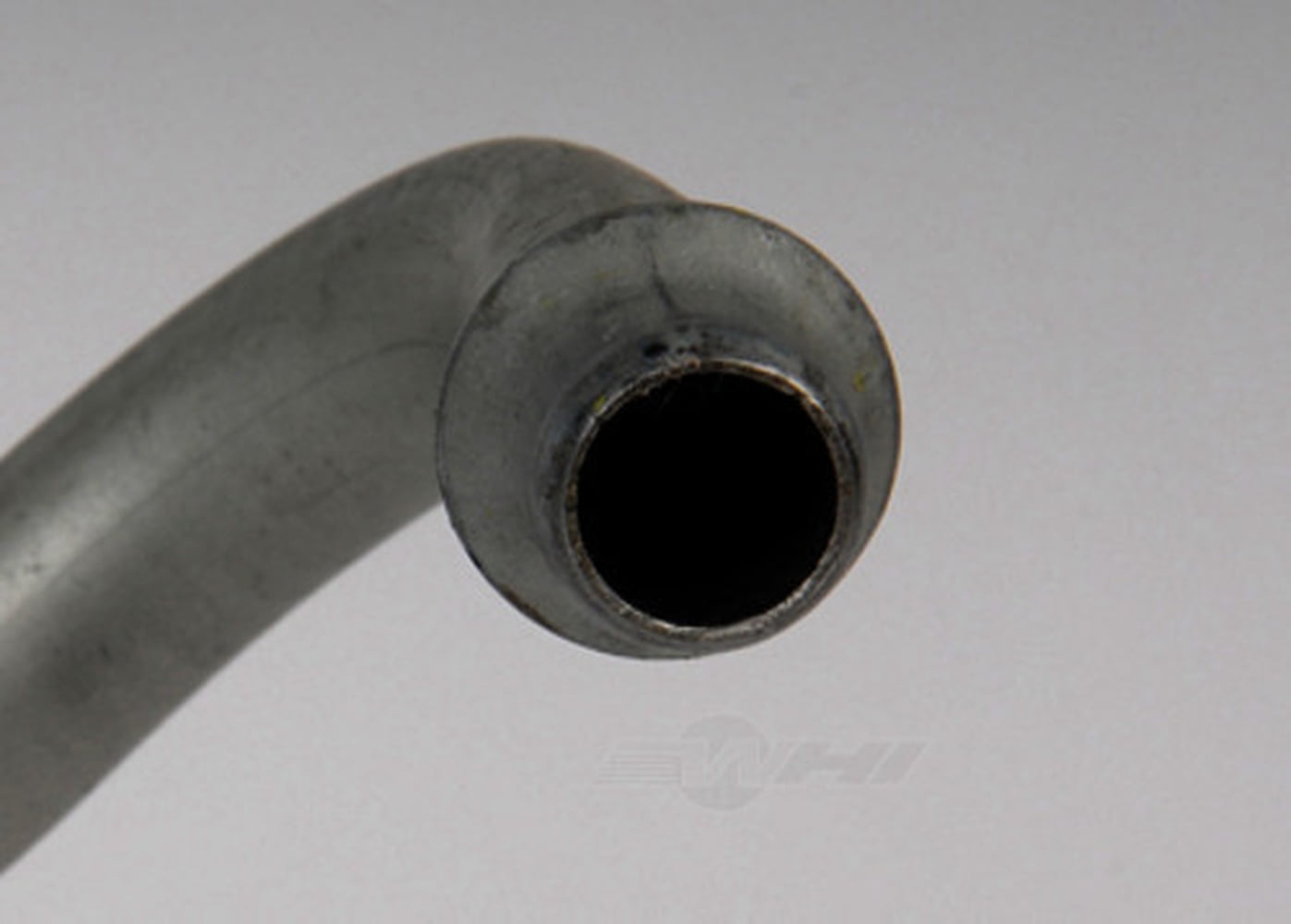 ACDelco 15767596 Automatic Transmission Oil Cooler Hose - Walmart.com