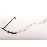 ACDelco 15767600 Pipe Assembly, Transmission Fluid - Walmart.com