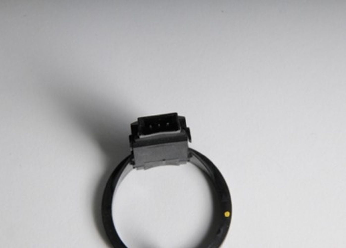 ACDelco 15785406 Anti-Theft Control Module - Walmart.com