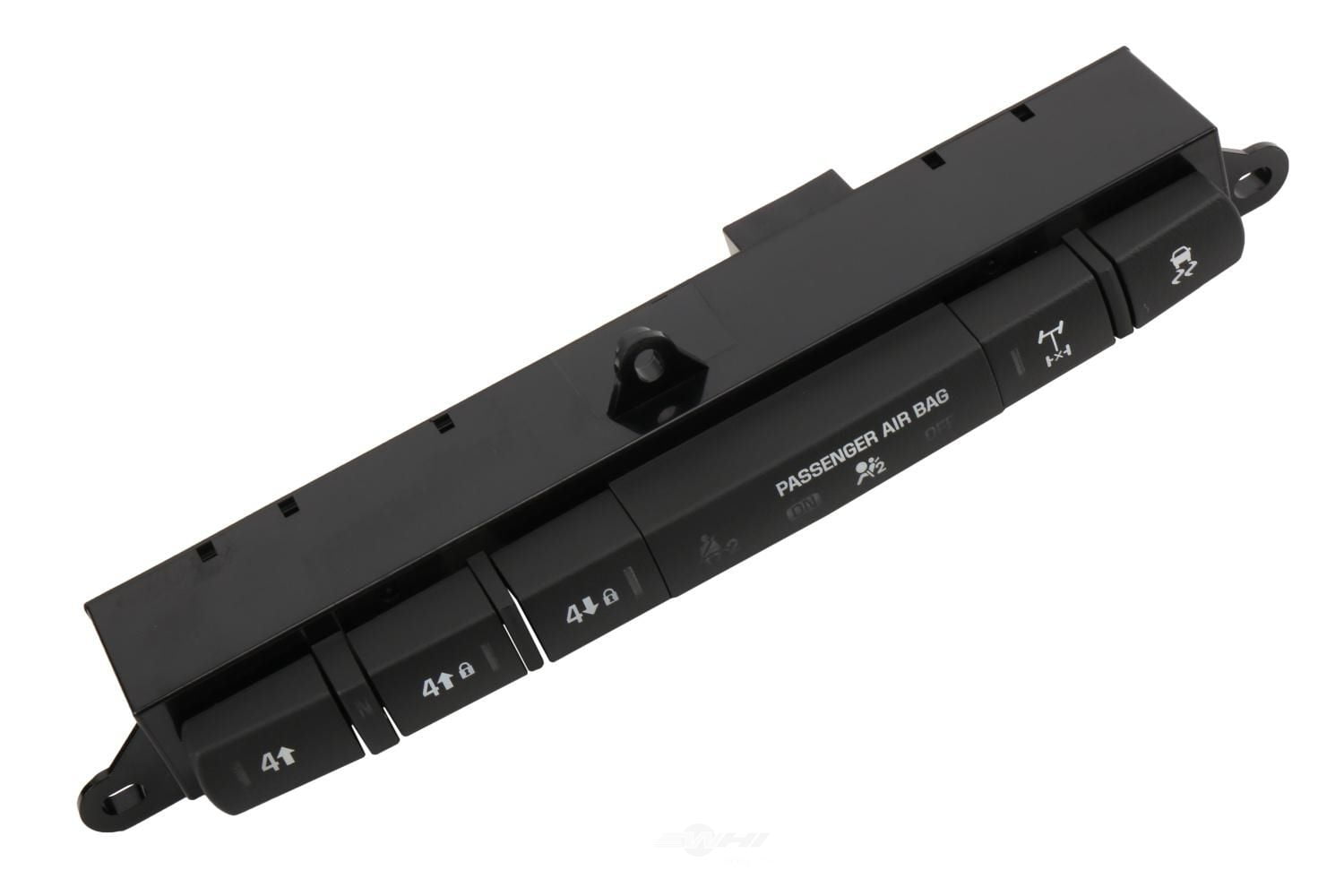 ACDelco 15800081 Transfer Case Switch - Walmart.com