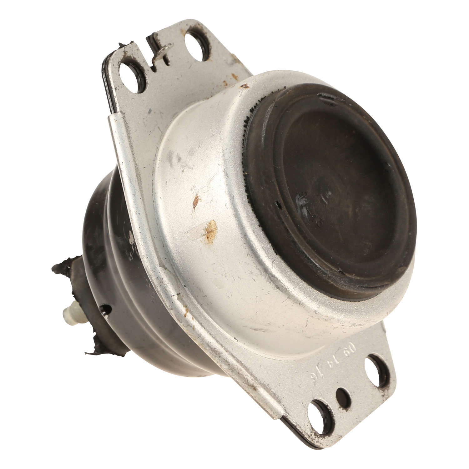 Saturn Vue Engine Mount