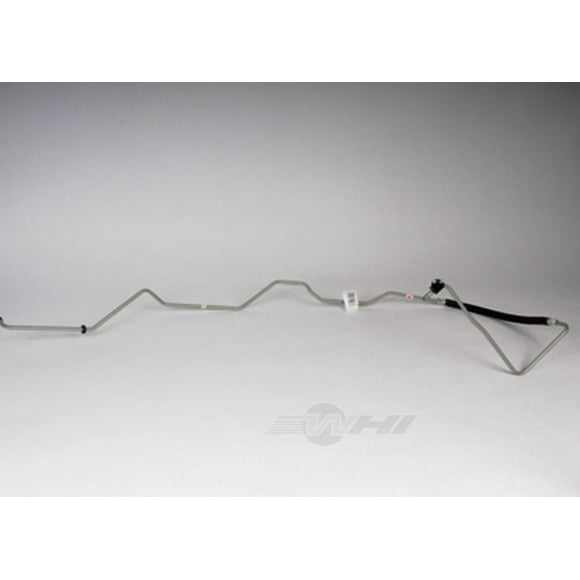 Volvo S40 Automatic Transmission Oil Cooler Hose