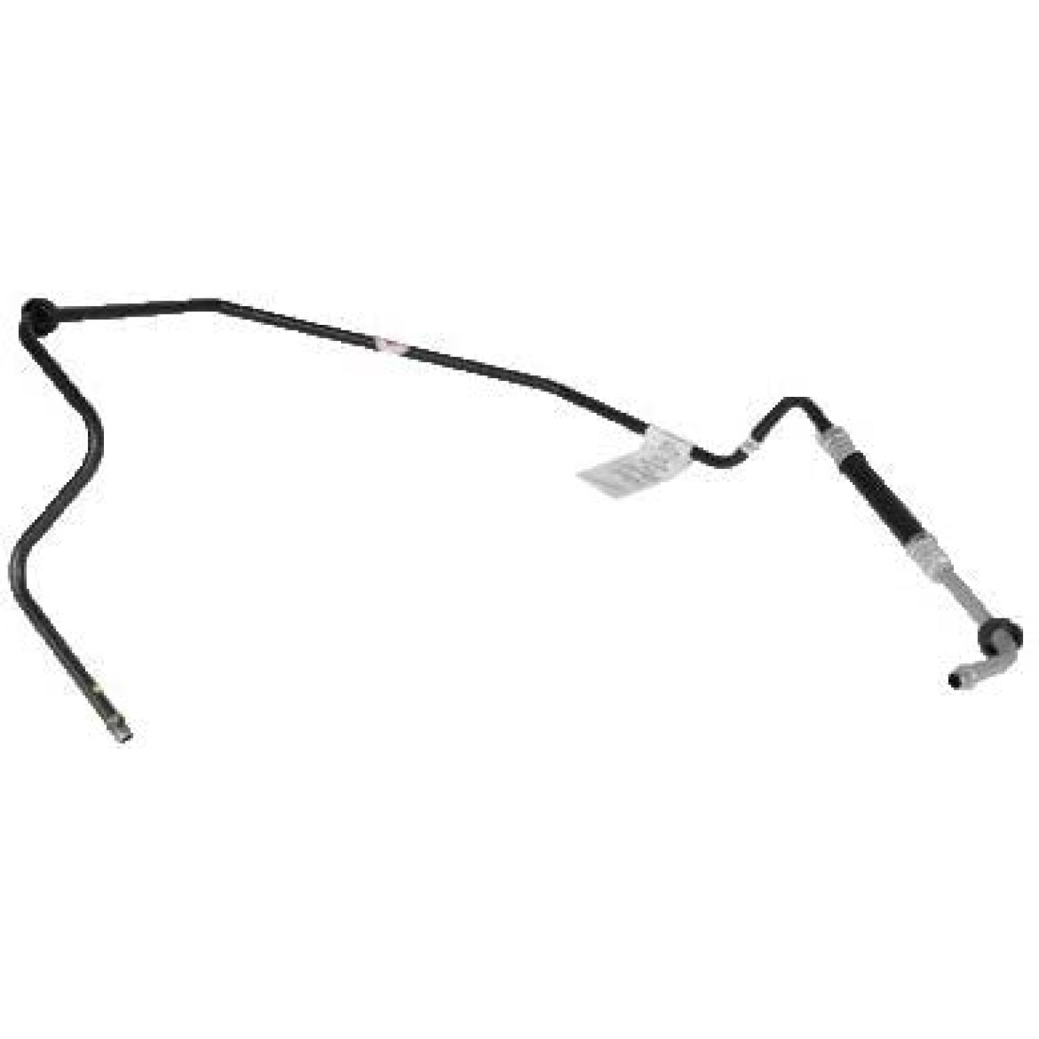 ACDelco 15809057 Bilot Original Equipment Automatic Transmission Fluid ...