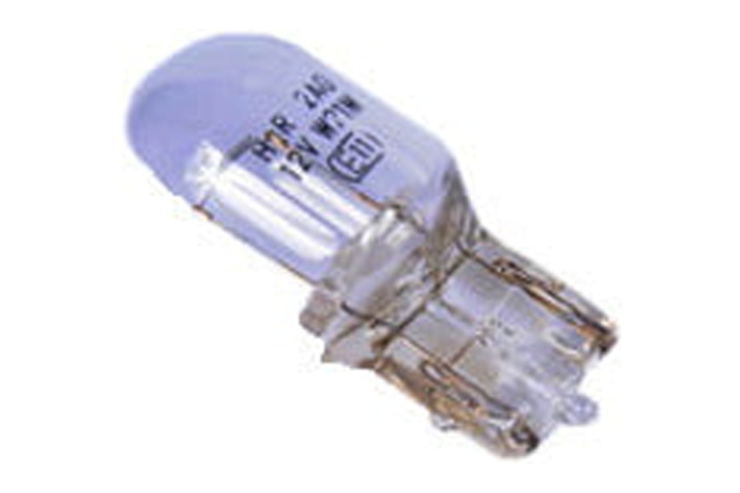 ACDelco 15821754 Multi Purpose Light Bulb - Walmart.com
