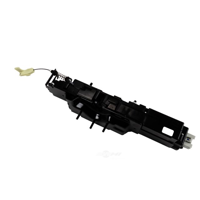 ACDelco 15847487 Deck Lid Latch - Walmart.com