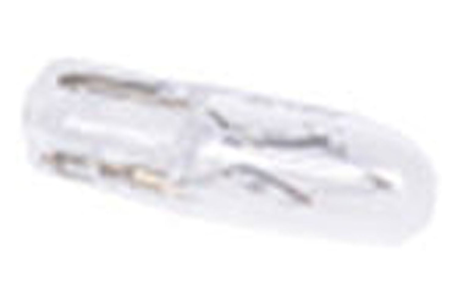 Transmission Temperature Light