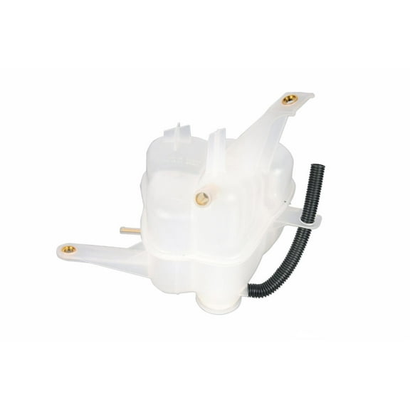 Chevrolet Hhr Engine Coolant Reservoir