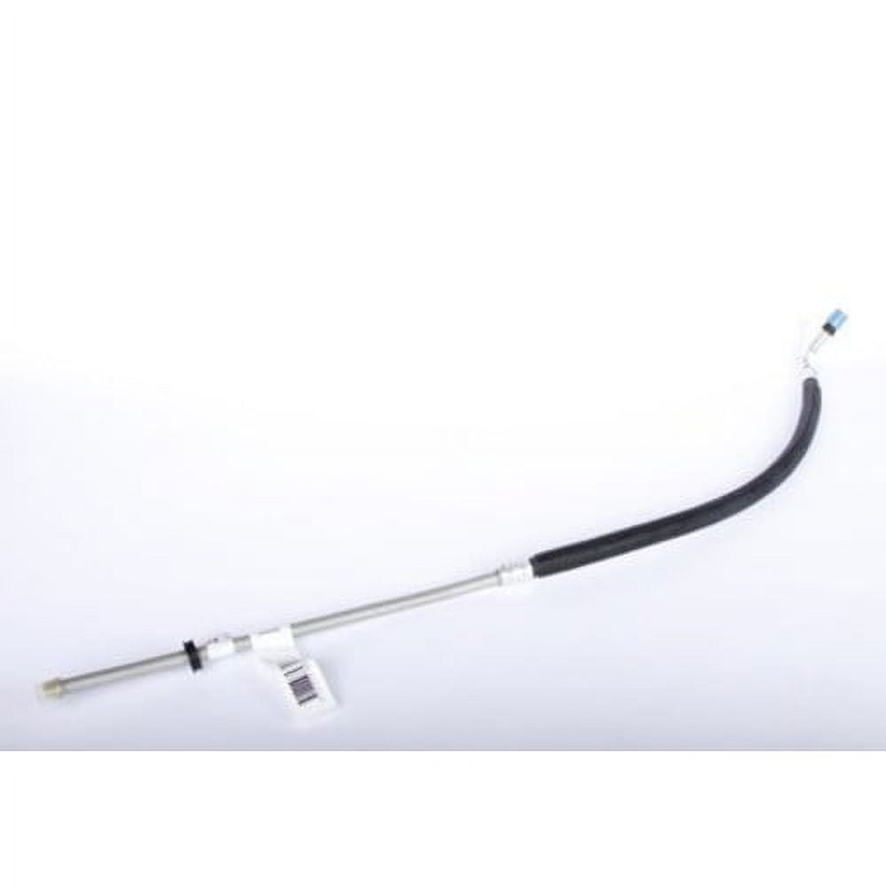 ACDelco 15985749 Hose Engine Oil CL - Walmart.com