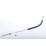 ACDelco 15985749 Hose Engine Oil CL - Walmart.com