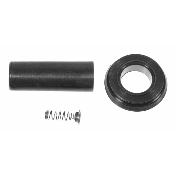 Toyota 4runner Direct Ignition Coil Boot