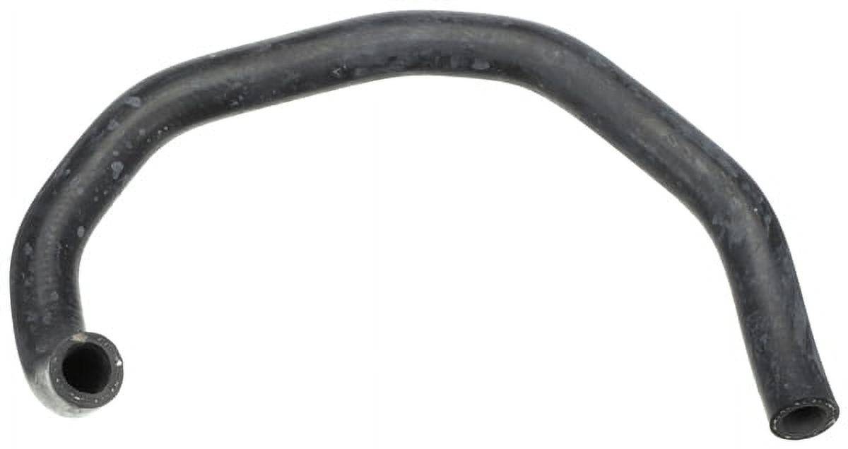 Mitsubishi Mighty Max Hvac Heater Hose