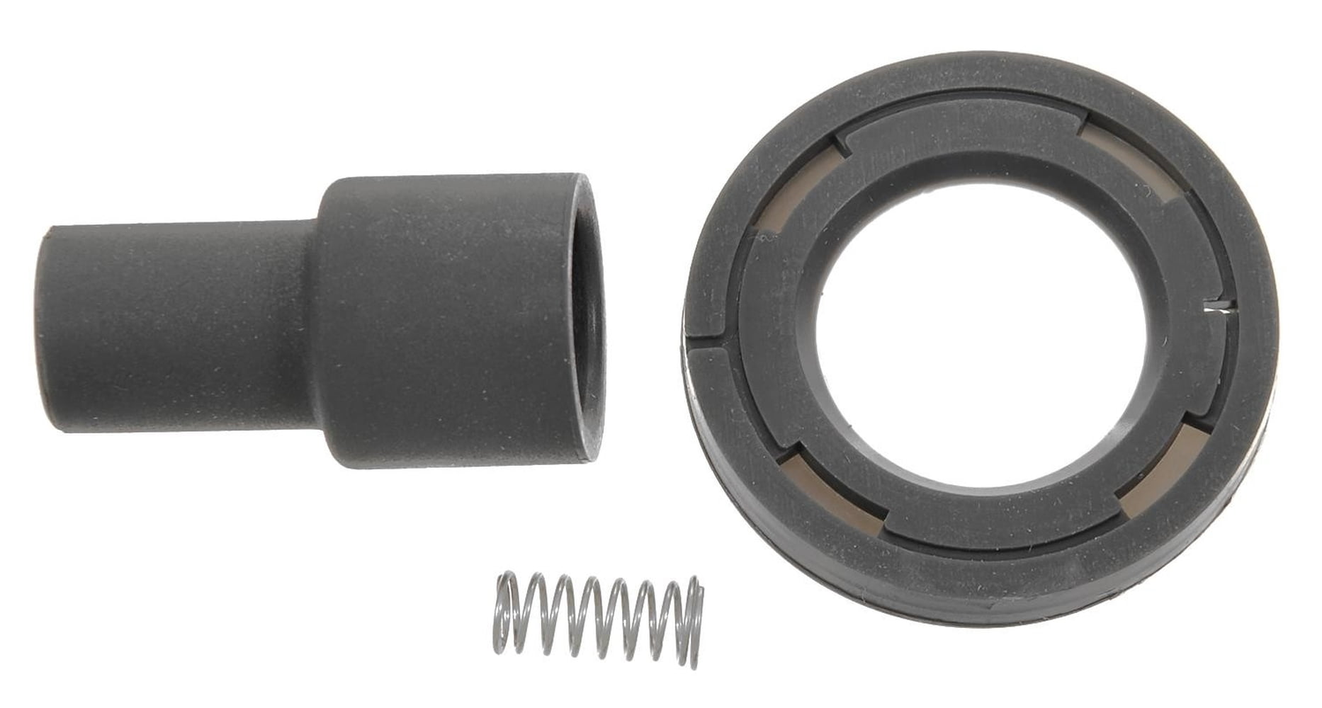 ACDelco 16110 Direct Ignition Coil Boot Fits select: 2002-2011 TOYOTA ...
