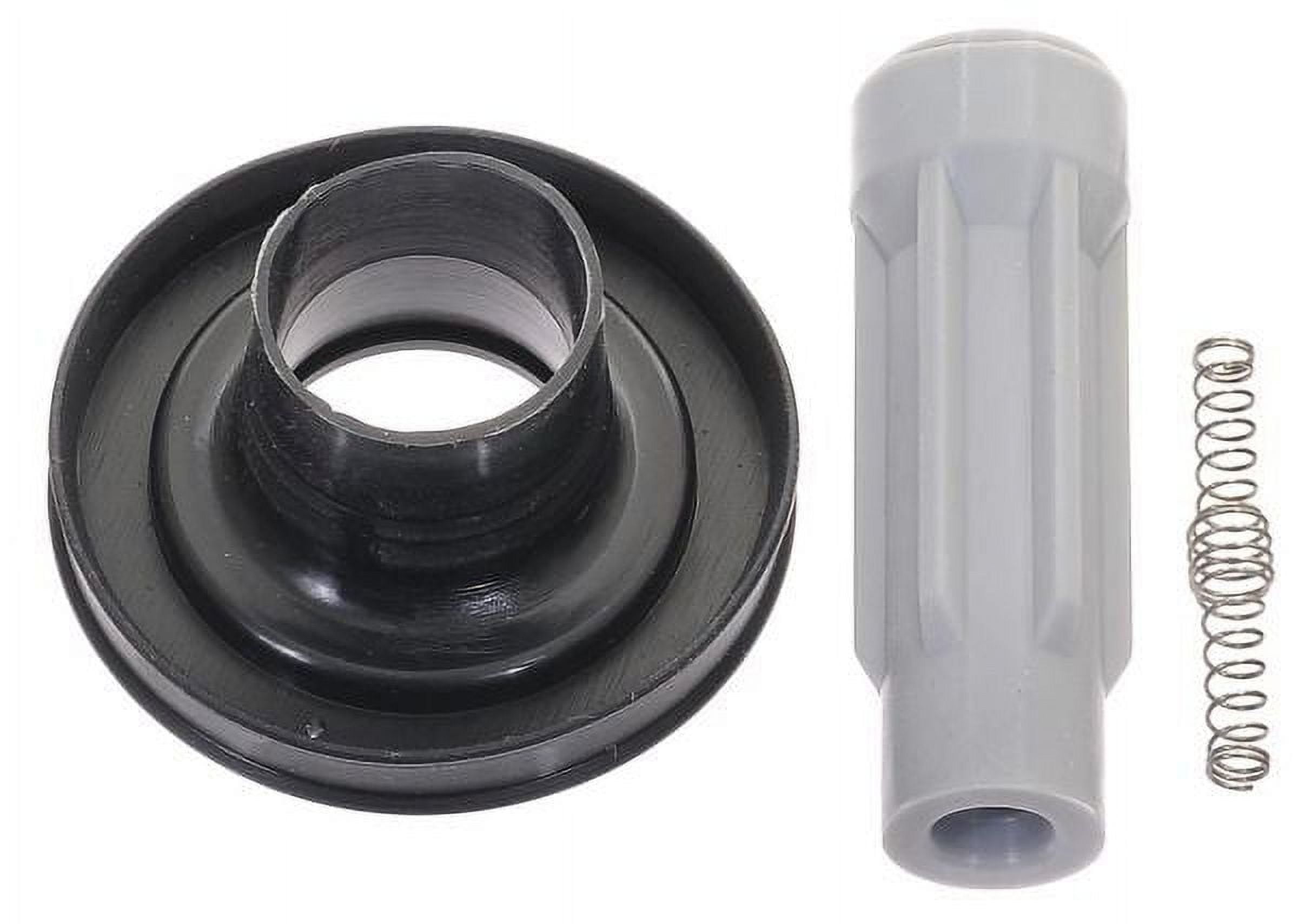 ACDelco 16114 Direct Ignition Coil Boot Fits select: 2011-2017 FORD ...