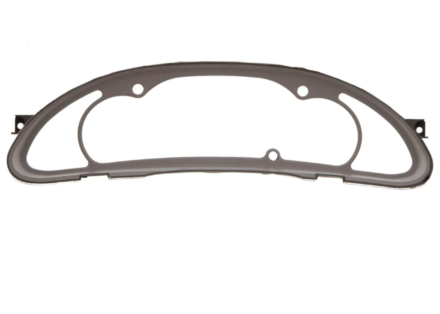 ACDelco 16256940 Instrument Panel Lens - Walmart.com