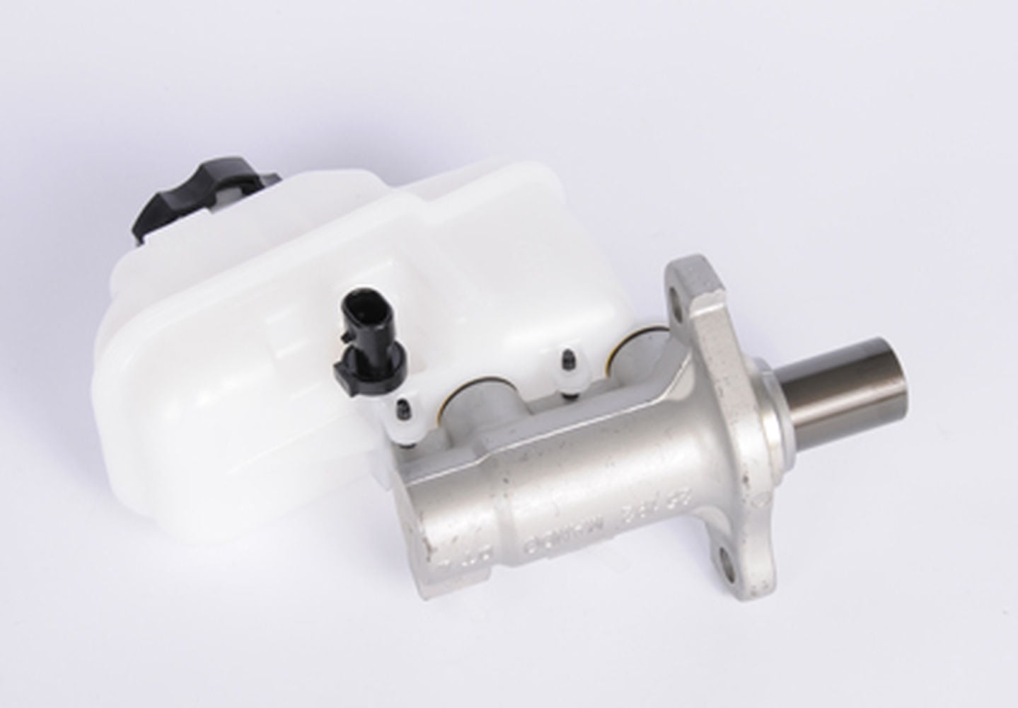 ACDelco 174-1230 Brake Master Cylinder Fits 2011 Cadillac CTS - Walmart.com