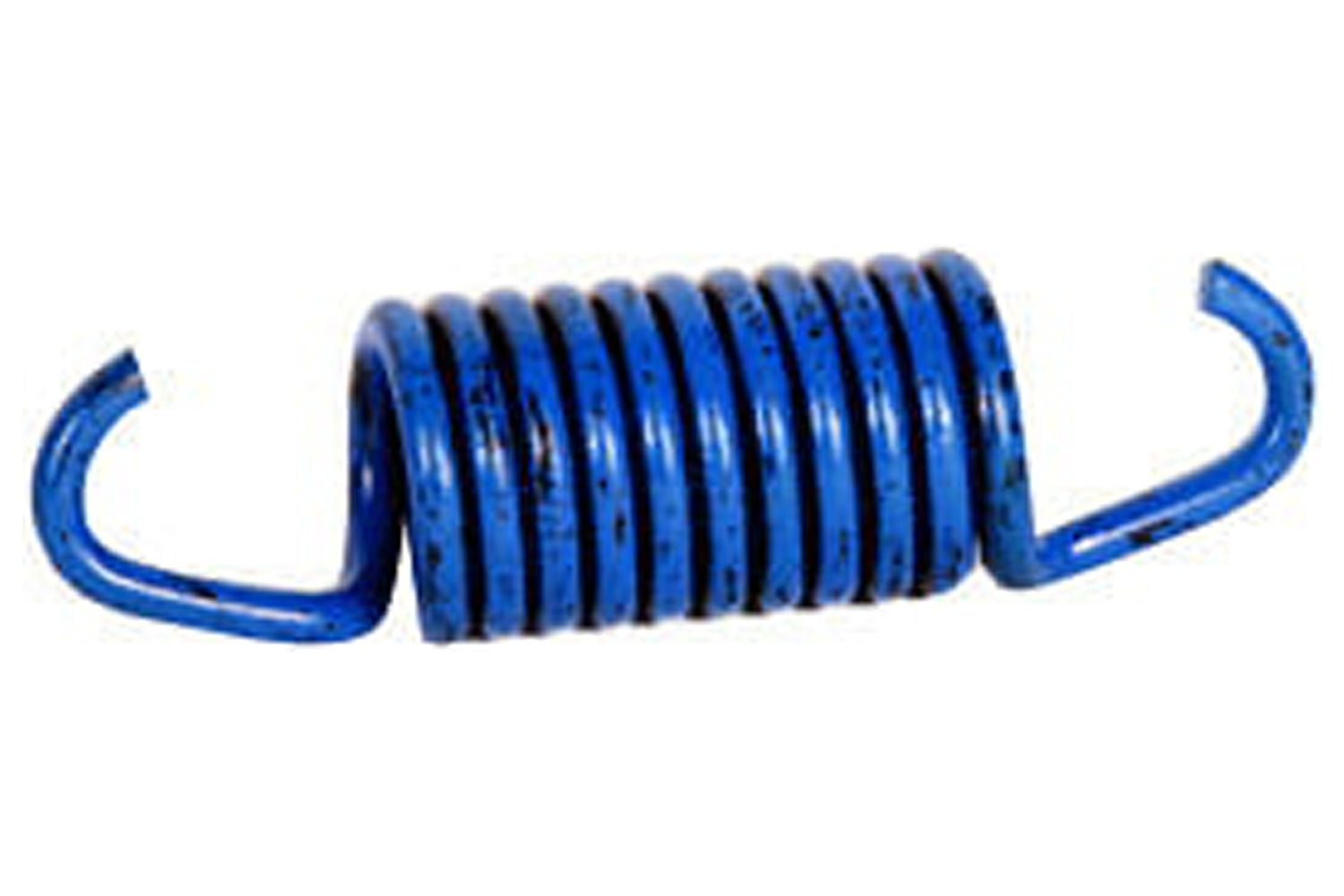 ACDelco 179-2231 Parking Brake Shoe Spring - Walmart.com