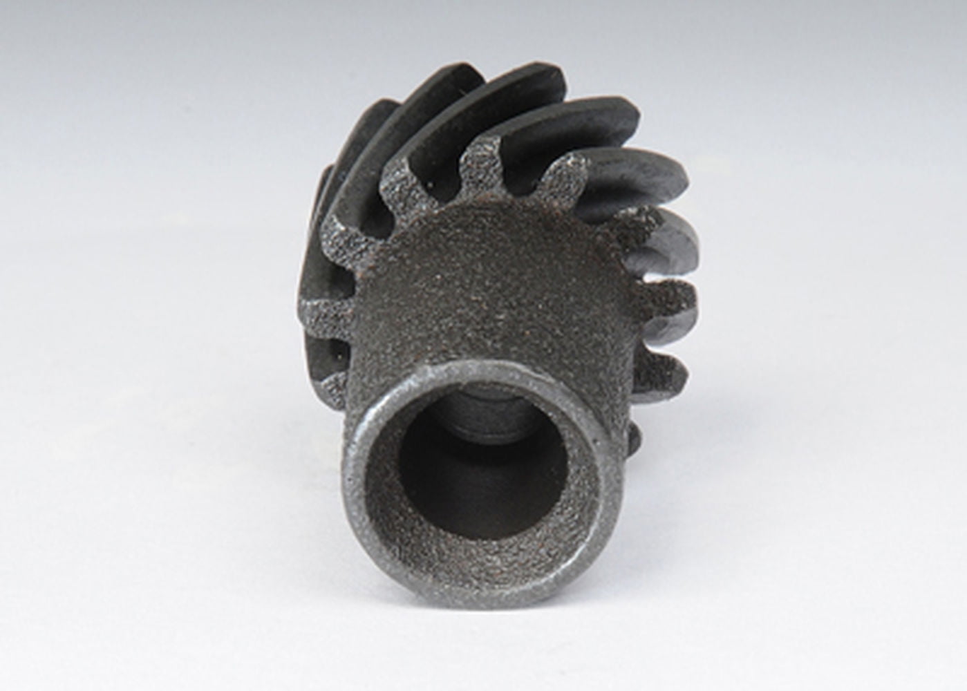 ACDelco 19052845 Distributor Drive Gear Fits select: 1988-1995 ...