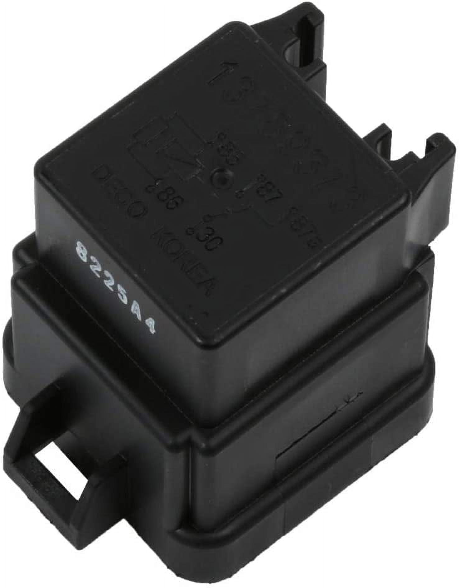 ACDelco® 19118886 - Genuine GM Parts™ Accessory Delay Relay - Walmart.com