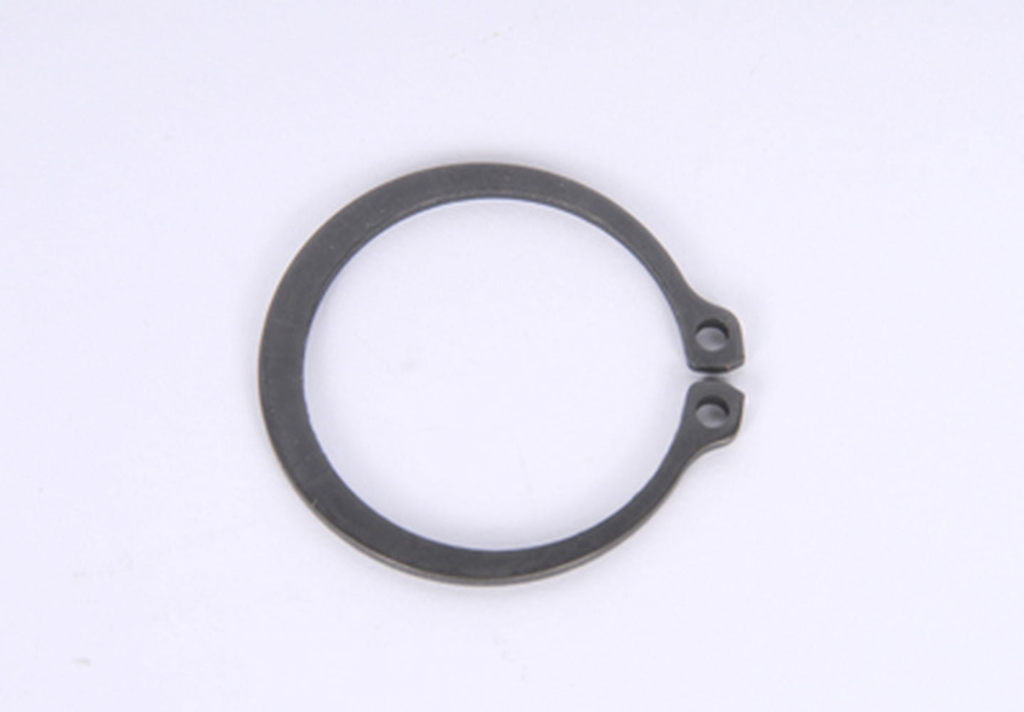 ACDelco 19178900 Transfer Case Output Shaft Snap Ring - Walmart.com