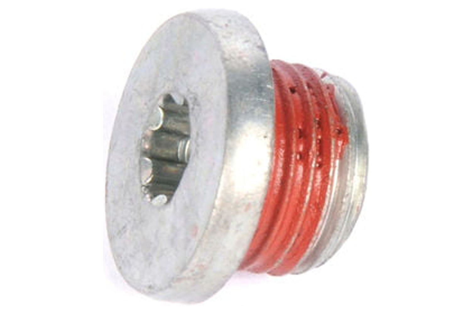 ACDelco 19180062 Manual Transmission Shift Shaft Detent Plug - Walmart.com