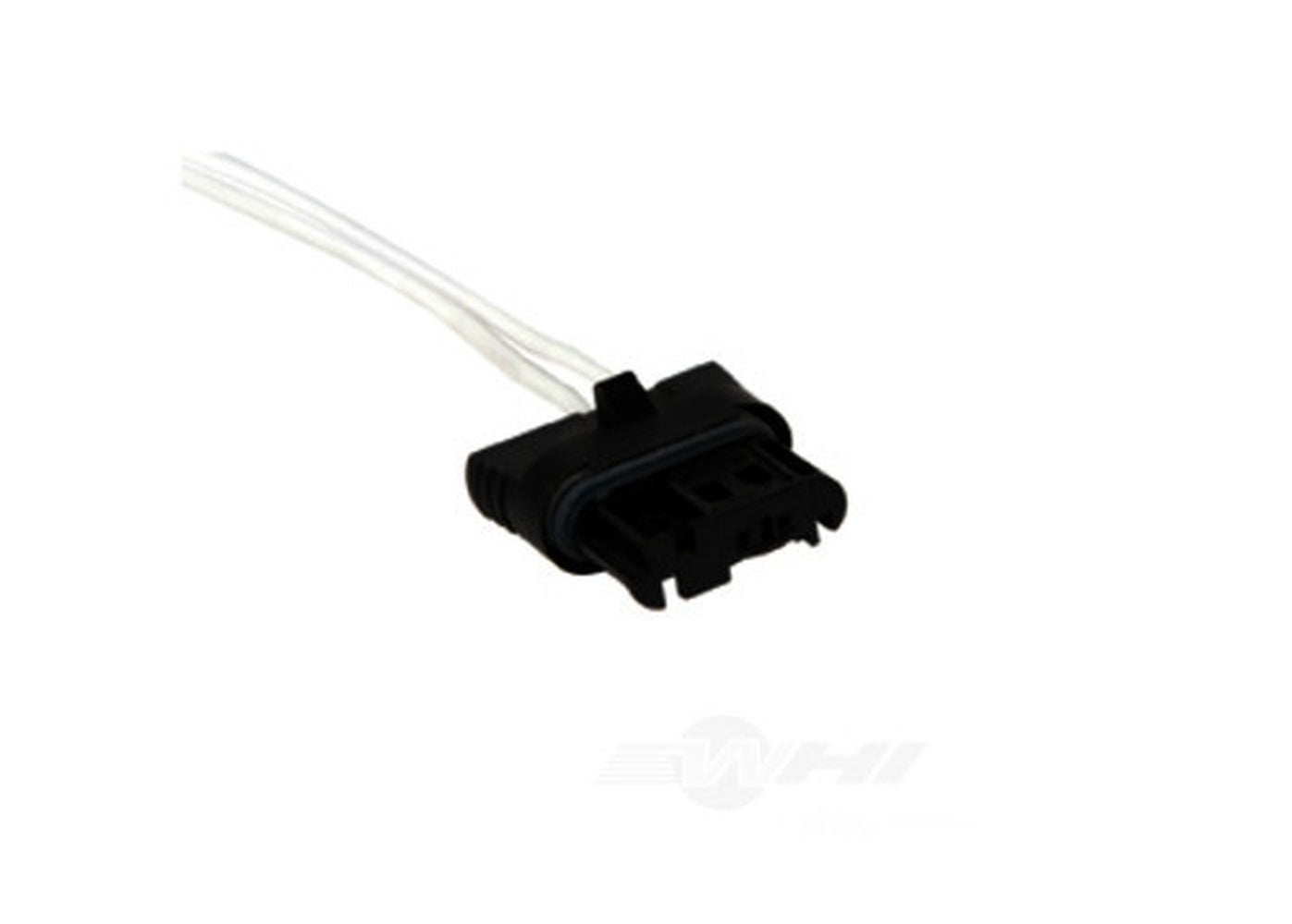 ACDelco 19180276 High Voltage Circuit Impact Sensor Connector for ...