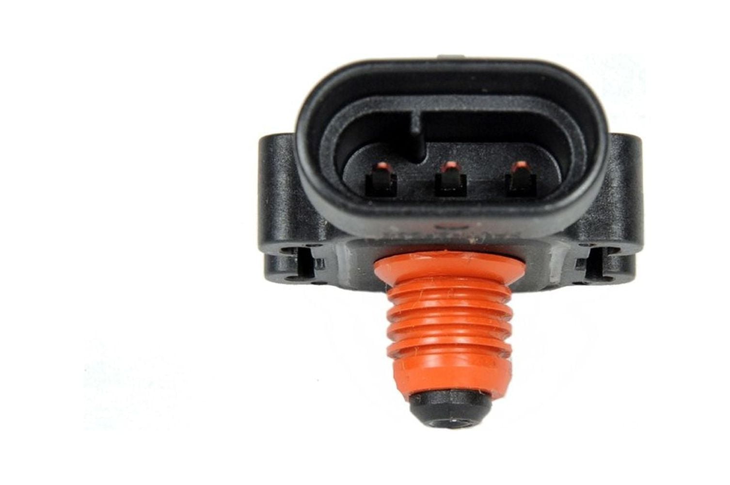 ACDelco 19207559 Barometric Pressure Sensor - Walmart.com
