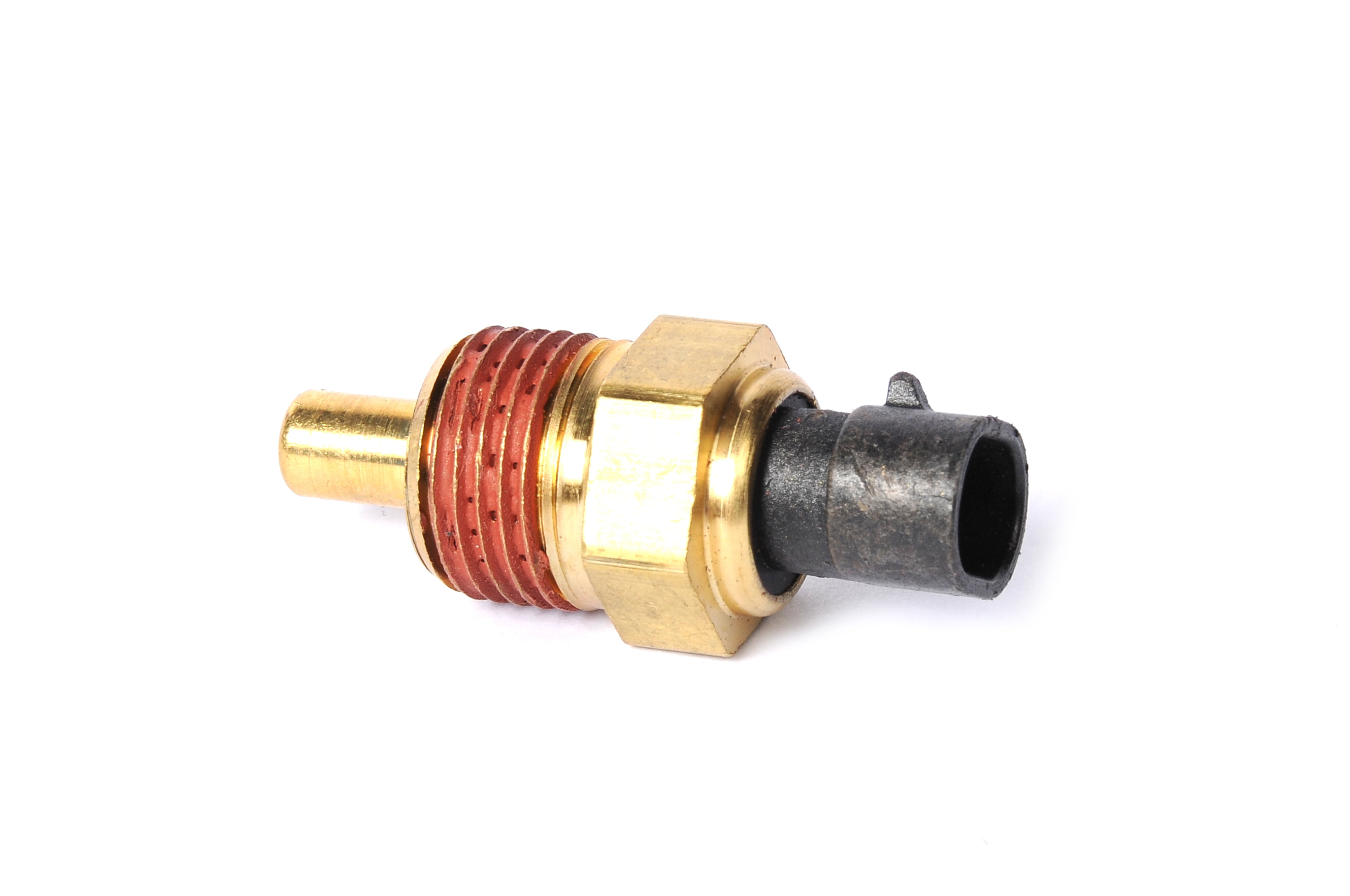 ACDelco 19209673 Manual Transmission Fluid Temperature Sensor - Walmart.com