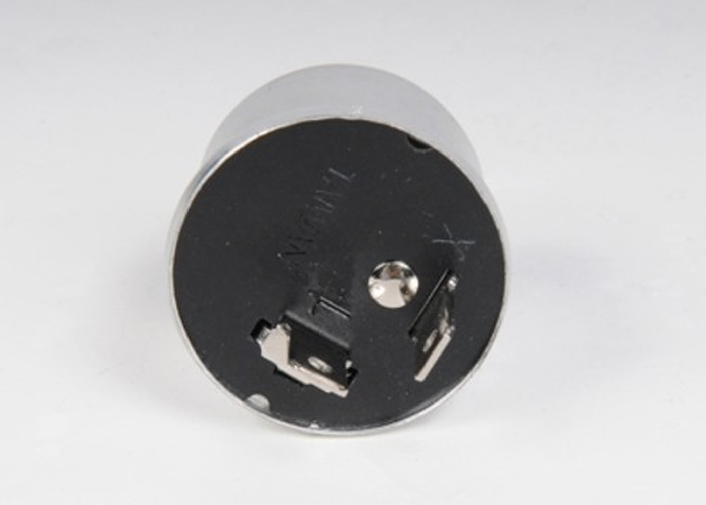 ACDelco 19209674 Hazard Warning Flasher - Walmart.com