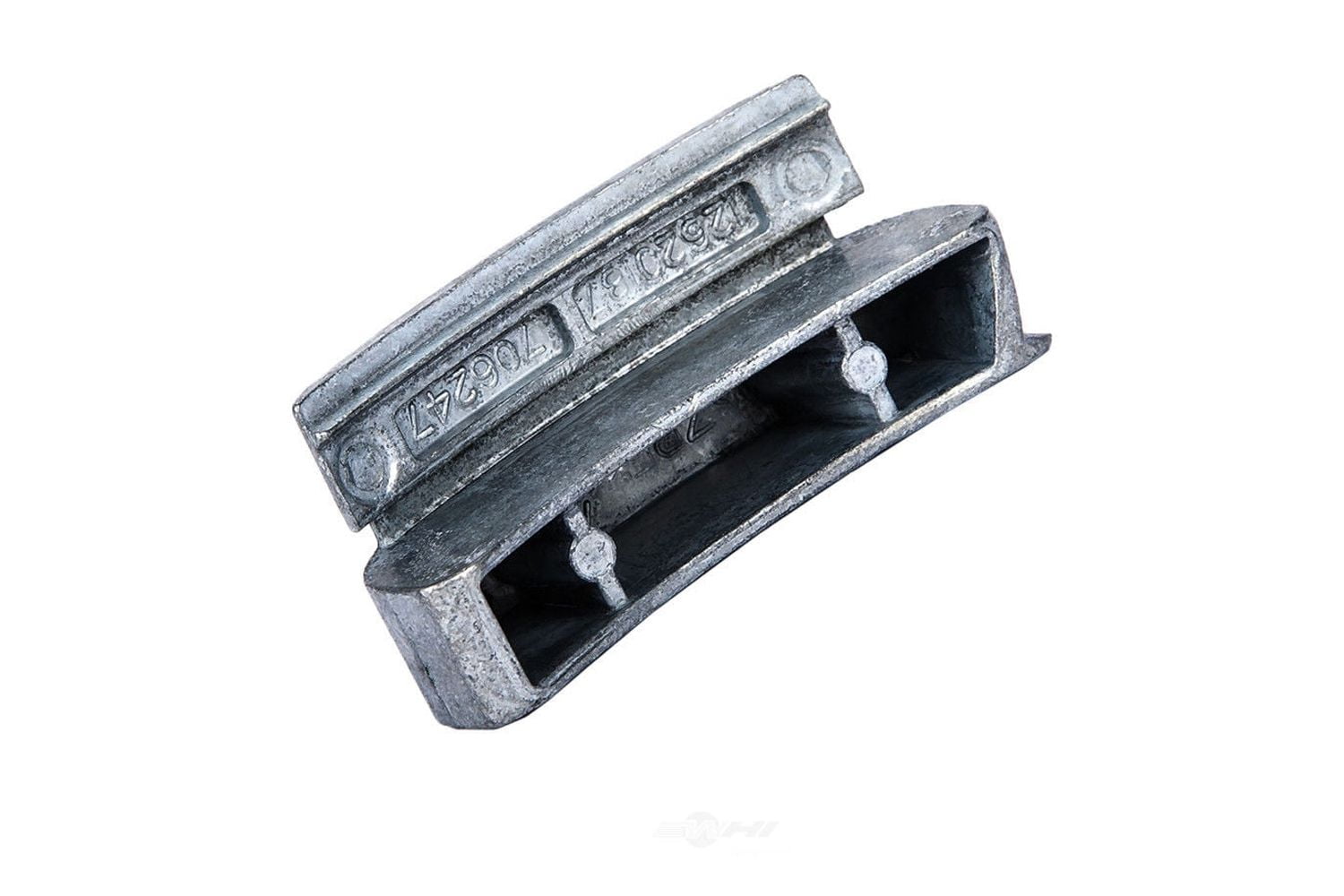 ACDelco 19210691 Drive Kit Automotive Replacement Belts, 1.0 lb ...