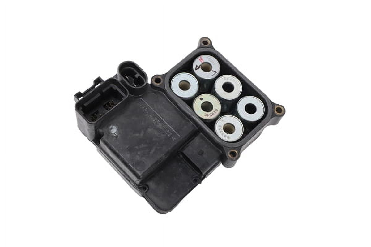 ACDelco GM OEM Genuine Parts Module ASM ELEK BRK Automotive ...