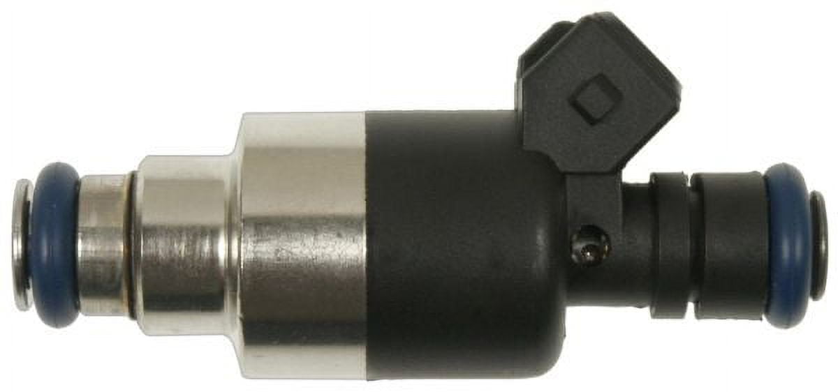 ACDelco 19304535 Fuel Injector Fits select: 1998-2000 CHEVROLET S TRUCK ...