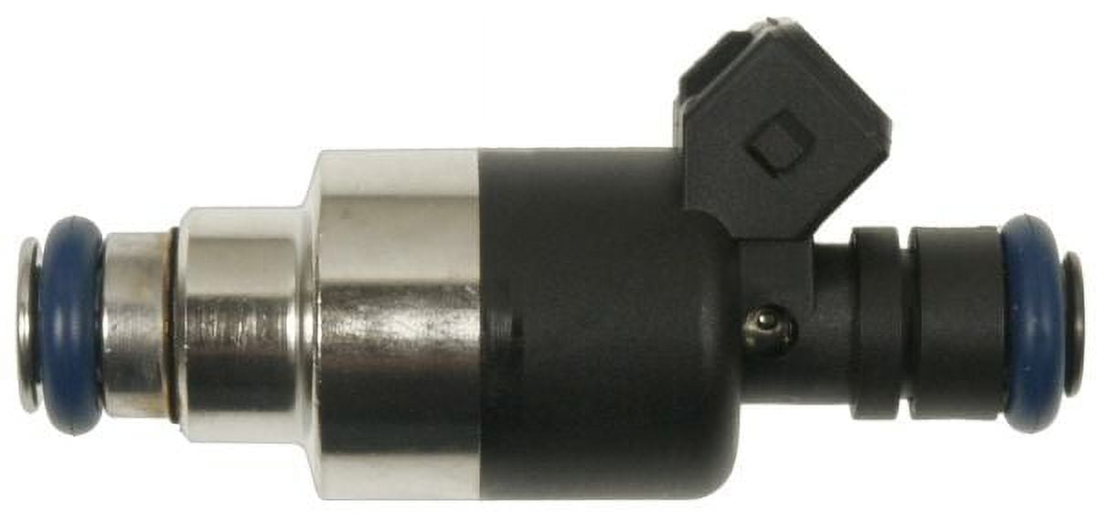 ACDelco 19304541 Fuel Injector Fits select: 1996-2000 BUICK LESABRE ...