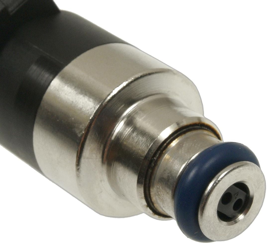 ACDelco 19304542 Fuel Injector Fits select: 1999 CADILLAC COMMERCIAL ...