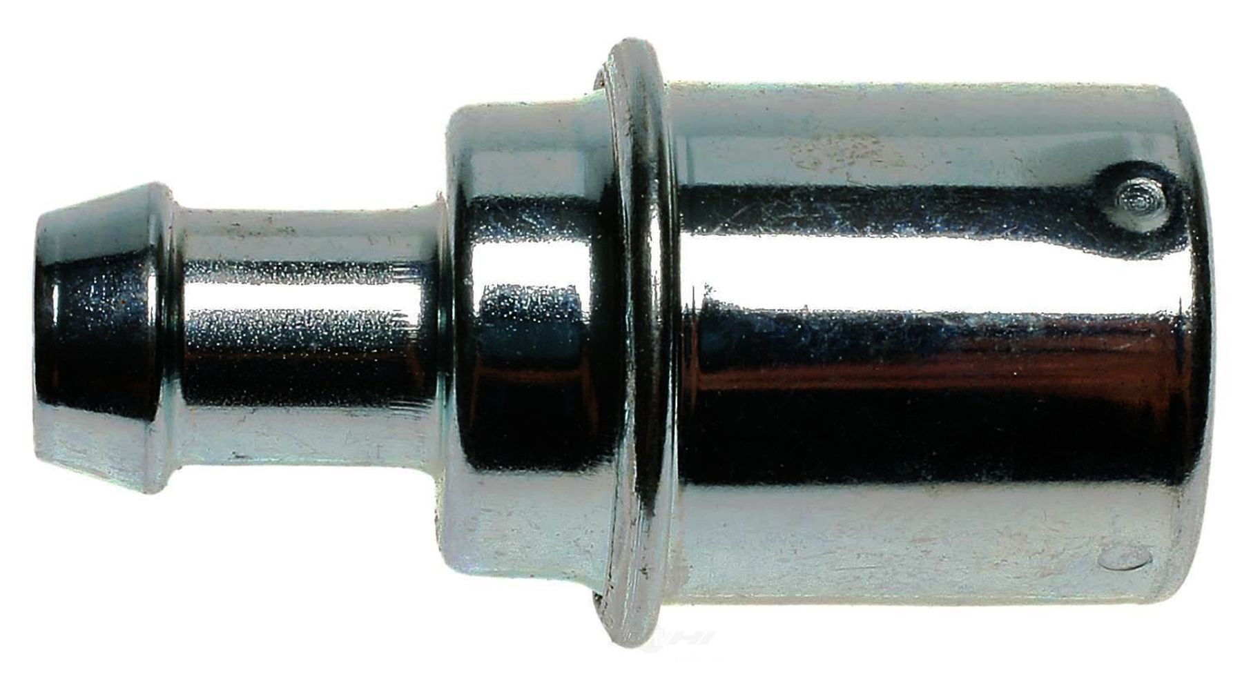 ACDelco 19313315 PCV Valve Fits select: 1994-2002 CHEVROLET S TRUCK ...