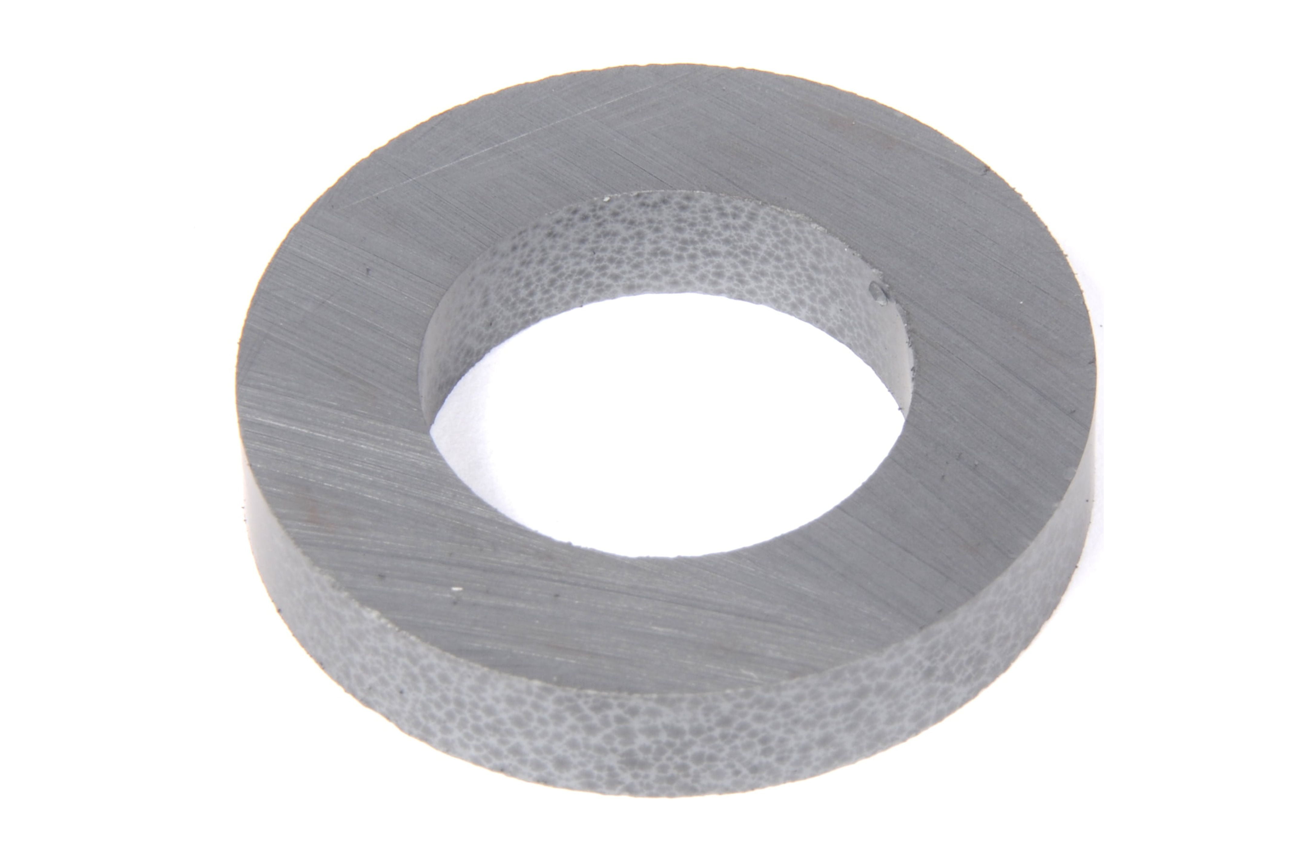 ACDelco 19316510 Automatic Transmission Oil Pan Magnet - Walmart.com