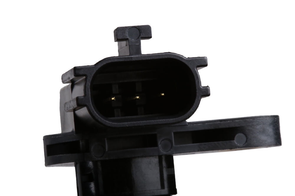 ACDelco 19318305 Automatic Transmission Speed Sensor - Walmart.com
