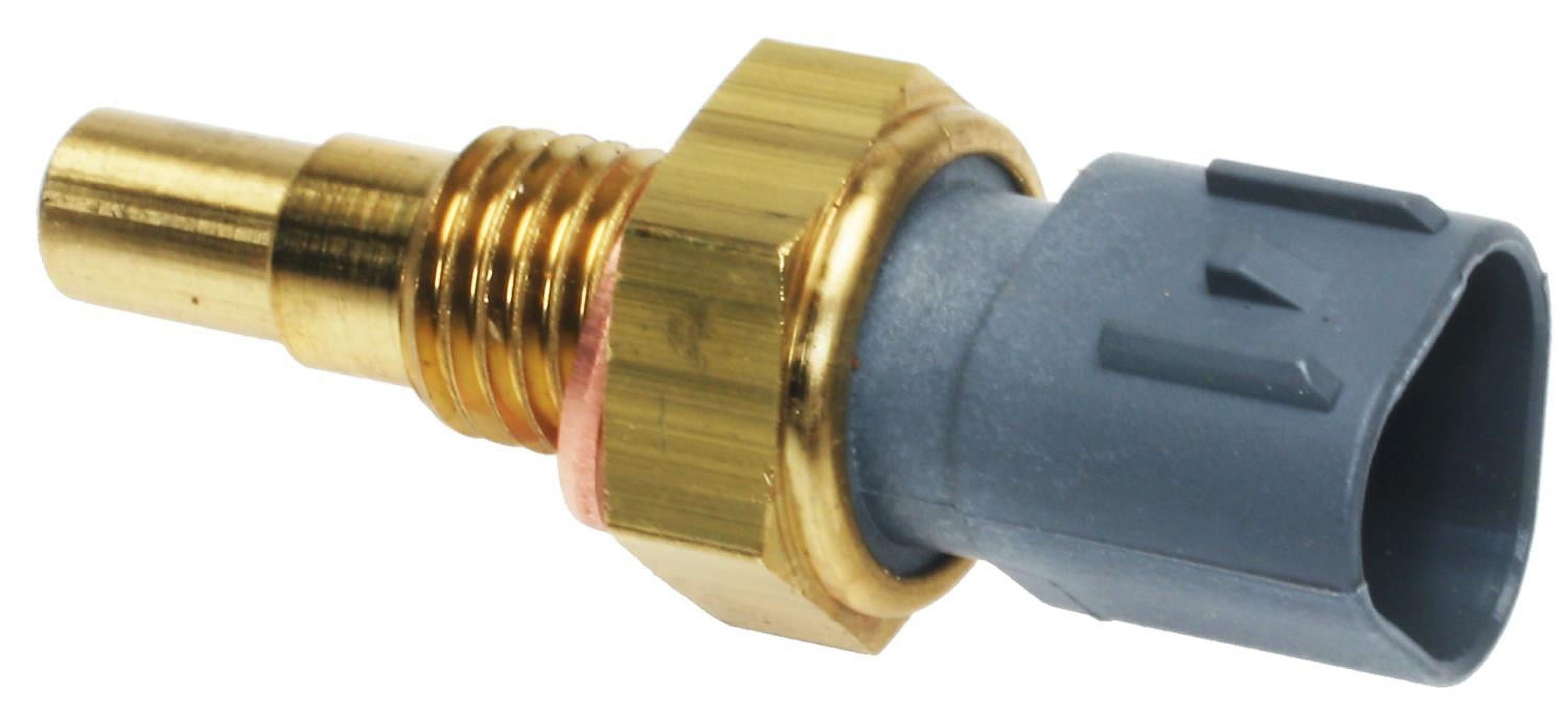 Toyota Corolla Engine Coolant Temperature Sensor
