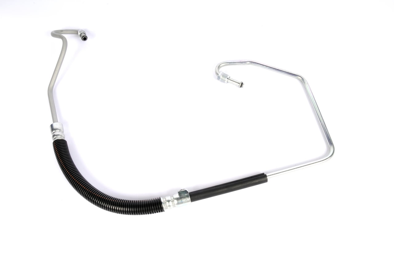 ACDelco 19329814 Inlet Power Brake Booster Line for Chevrolet Express ...