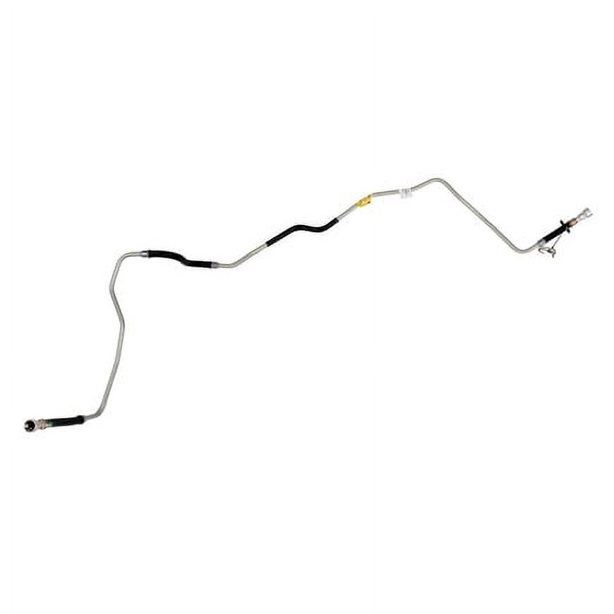 ACDelco 19333265 Front Fuel Feed (Slp 1) - Walmart.com